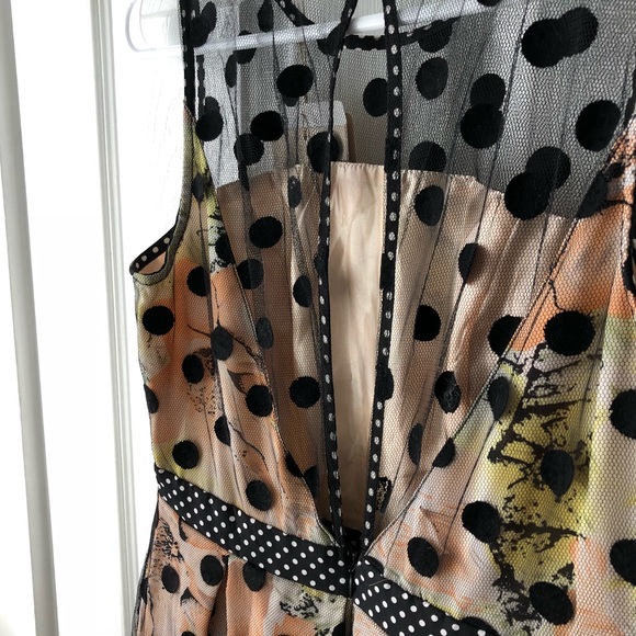 Modcloth | Dresses | Nwt Modcloth Dress | Poshmark